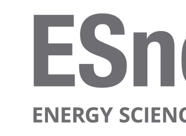 News 2020 – AtlanticWave-SDX